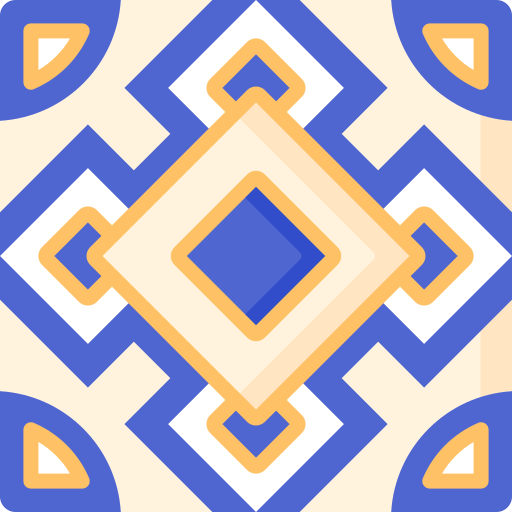 [PLUGIN] Animated Background Patterns - Showcase - Bubble Forum