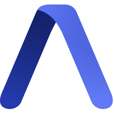 Assembly.ai Realtime Transcription Plugin | Bubble