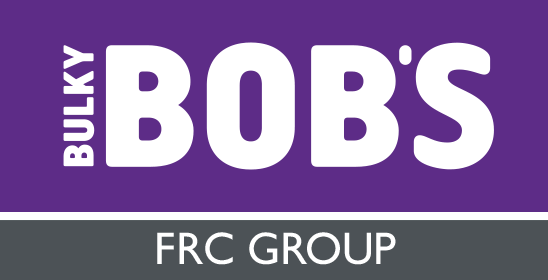 Bulky Bobs | Loading...