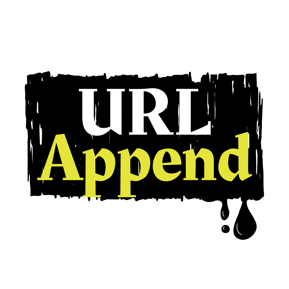 How to add a URL parameter to a page? - Need help - Bubble Forum