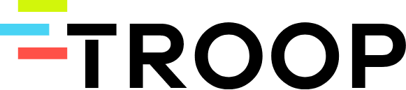 TROOP | Alcanza sueños concretos