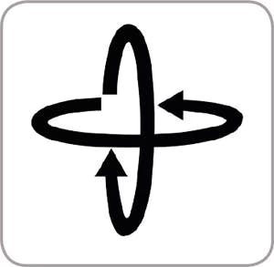 [FREE PLUGIN] Tilt Image Mouse Over - Showcase - Bubble Forum