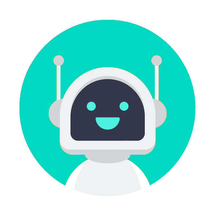 Chatbot GPT Plugin | Bubble Chatbot GPT Plugin | Bubble