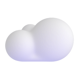 Convert PDF to Base64 - Database - Bubble Forum