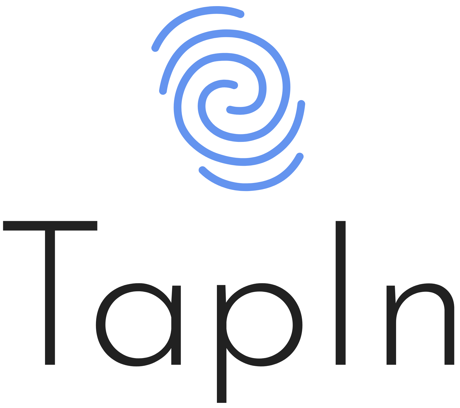 TapIn