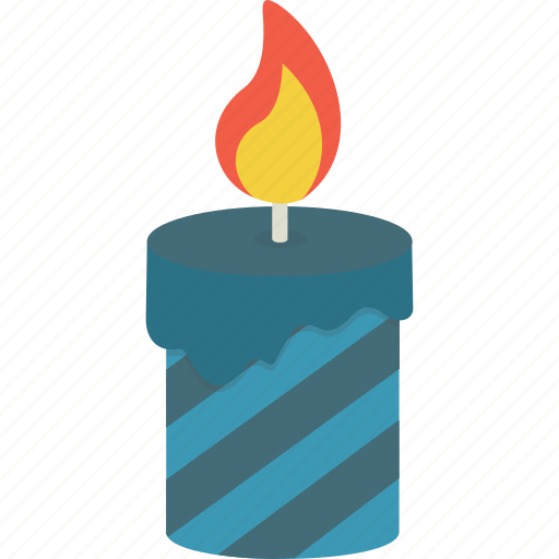 Convert Birthdate to Age Plugin | Bubble