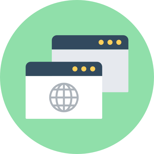 Link validity checker Plugin | Bubble