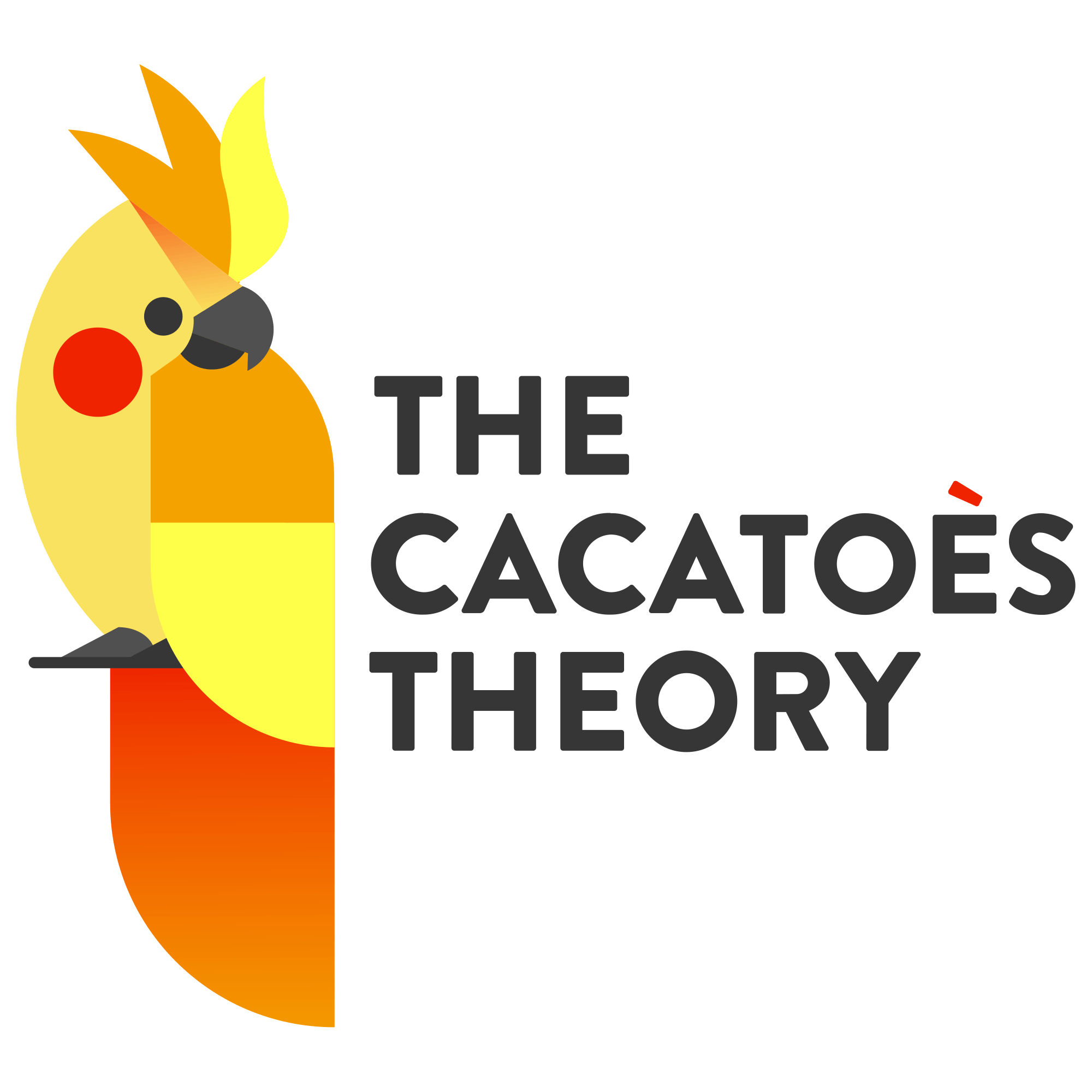 The Cacatoès Theory
