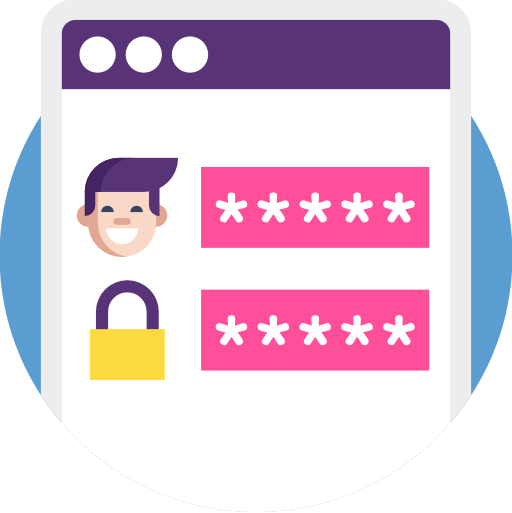 Password Strength Indicator Plugin | Bubble