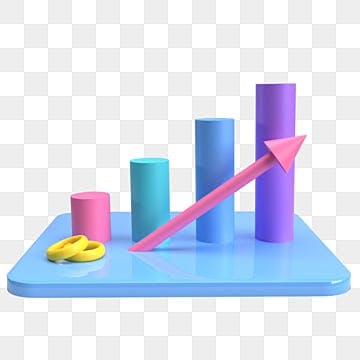 3D Chart Plugin Sets - Plugins - Bubble Forum