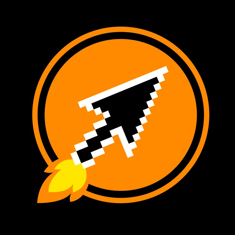 NEW PLUGIN: A simple Date and Time Range Generator - Plugins - Bubble Forum