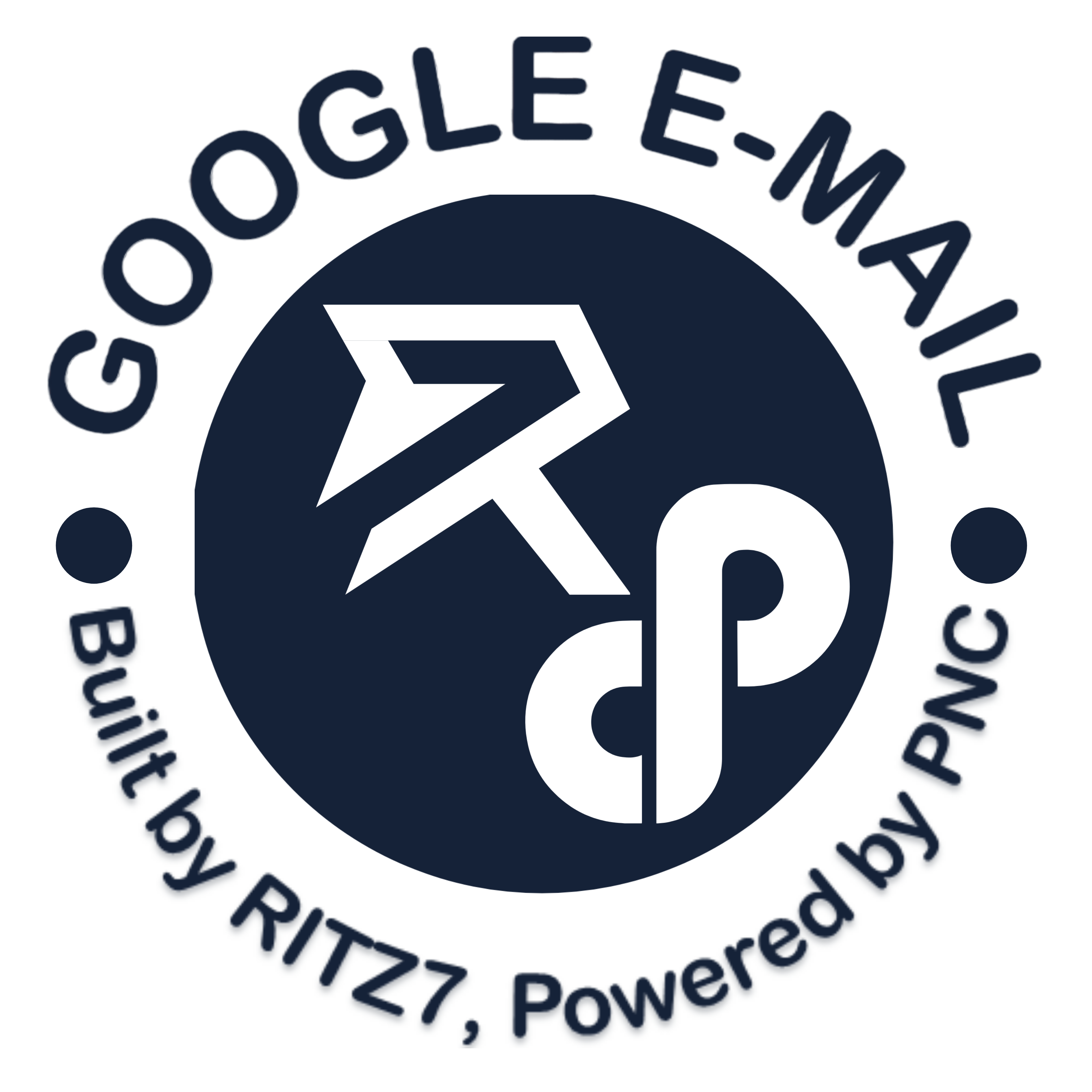 GMail by Ritz7 Plugin | Bubble