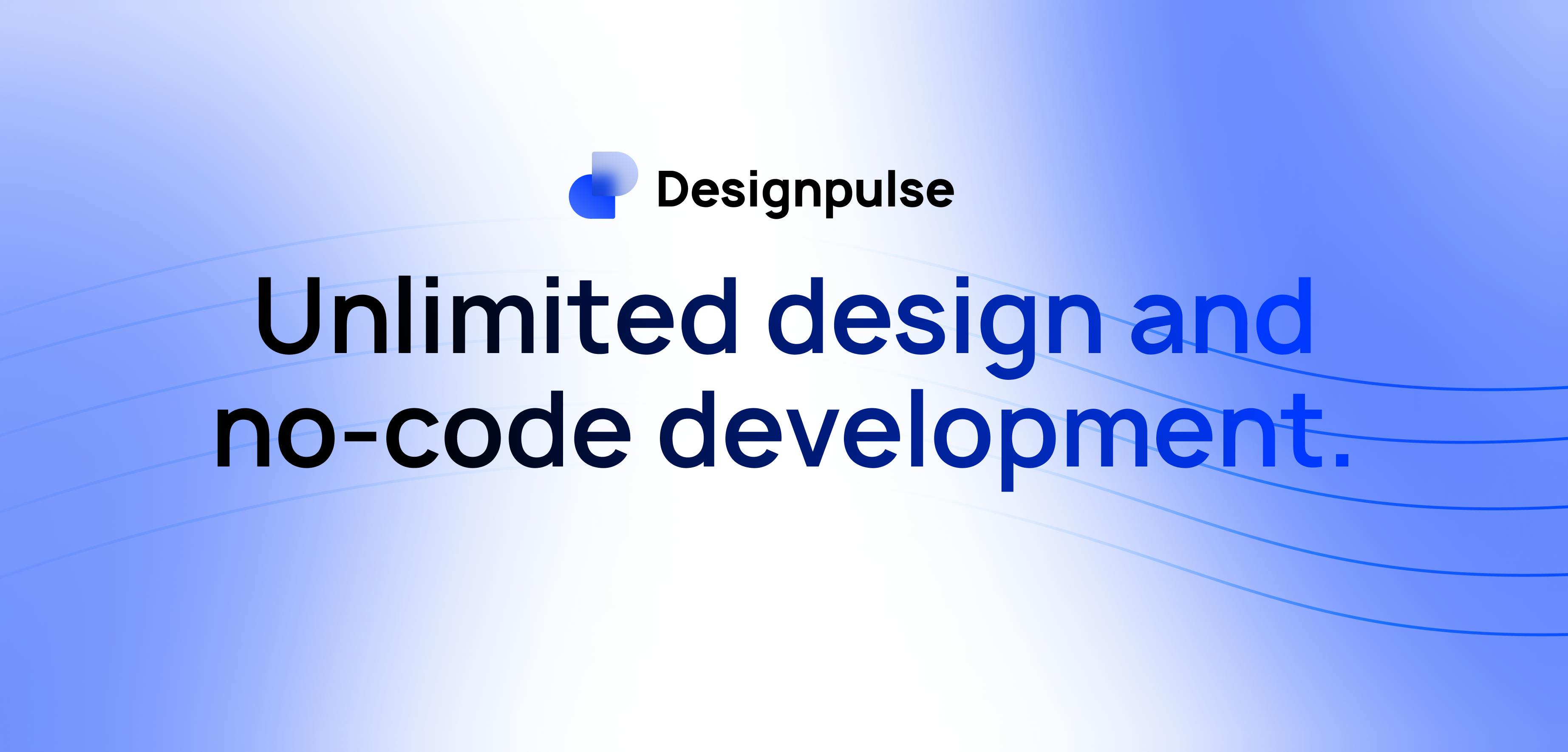 Designpulse: Unlimited design and bubble.io development - Showcase - Bubble Forum