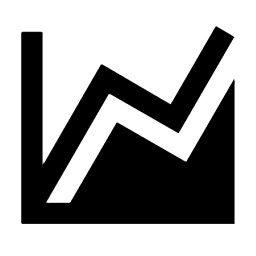 Ez Chart Plugin | Bubble