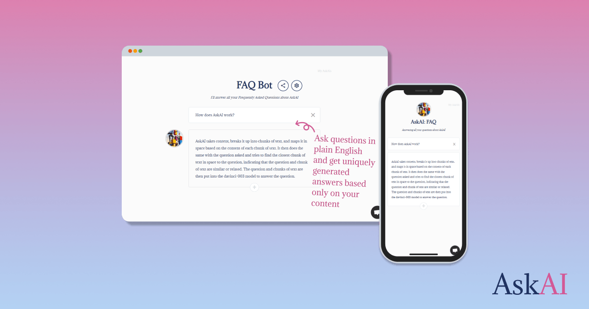 No Code AI Model Trainer