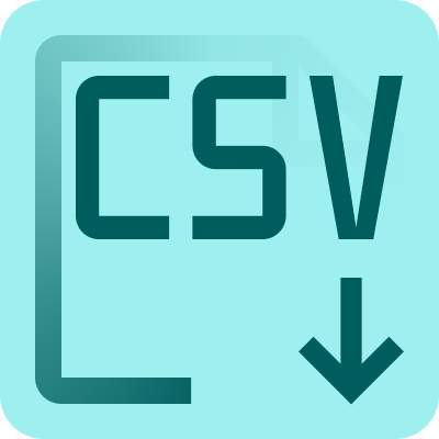 [New Plugin] Introducing the Ultimate CSV Plugin for Bubble Apps: Get ...