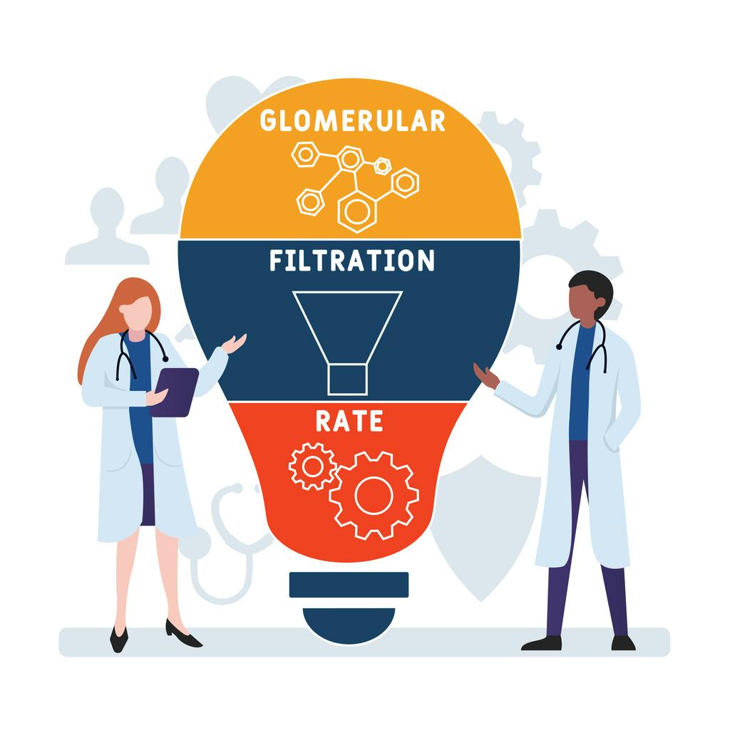 What Is GFR And How Do I Know If I Have Kidney Disease KidneyPal what-is-gfr-and-how-do-i-know-if-i-have-kidney-disease-kidneypal