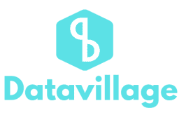 HireRing for Recruiters