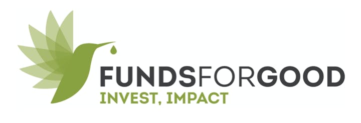 HireRing for Recruiters