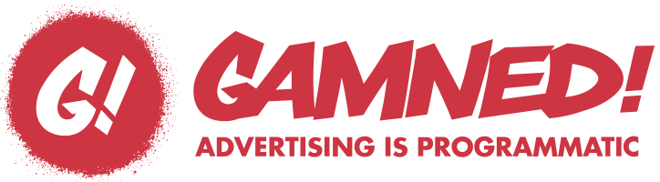 HireRing for Recruiters