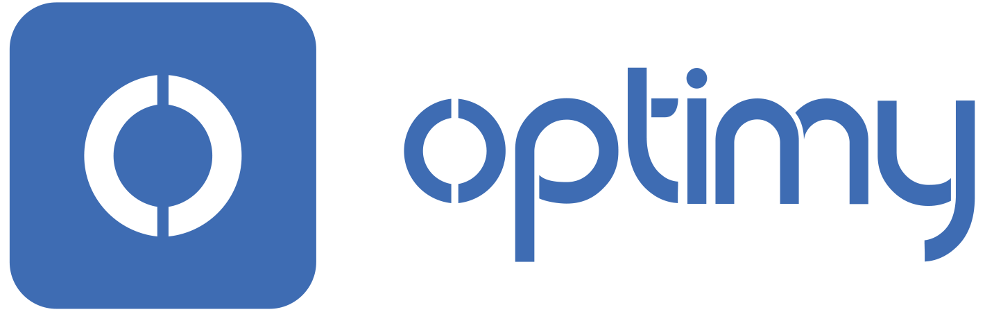 HireRing for Recruiters