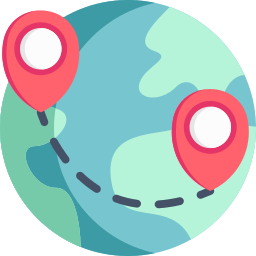 🚀[new plugin] DYNAMIC VECTOR MAPS - Showcase - Bubble Forum