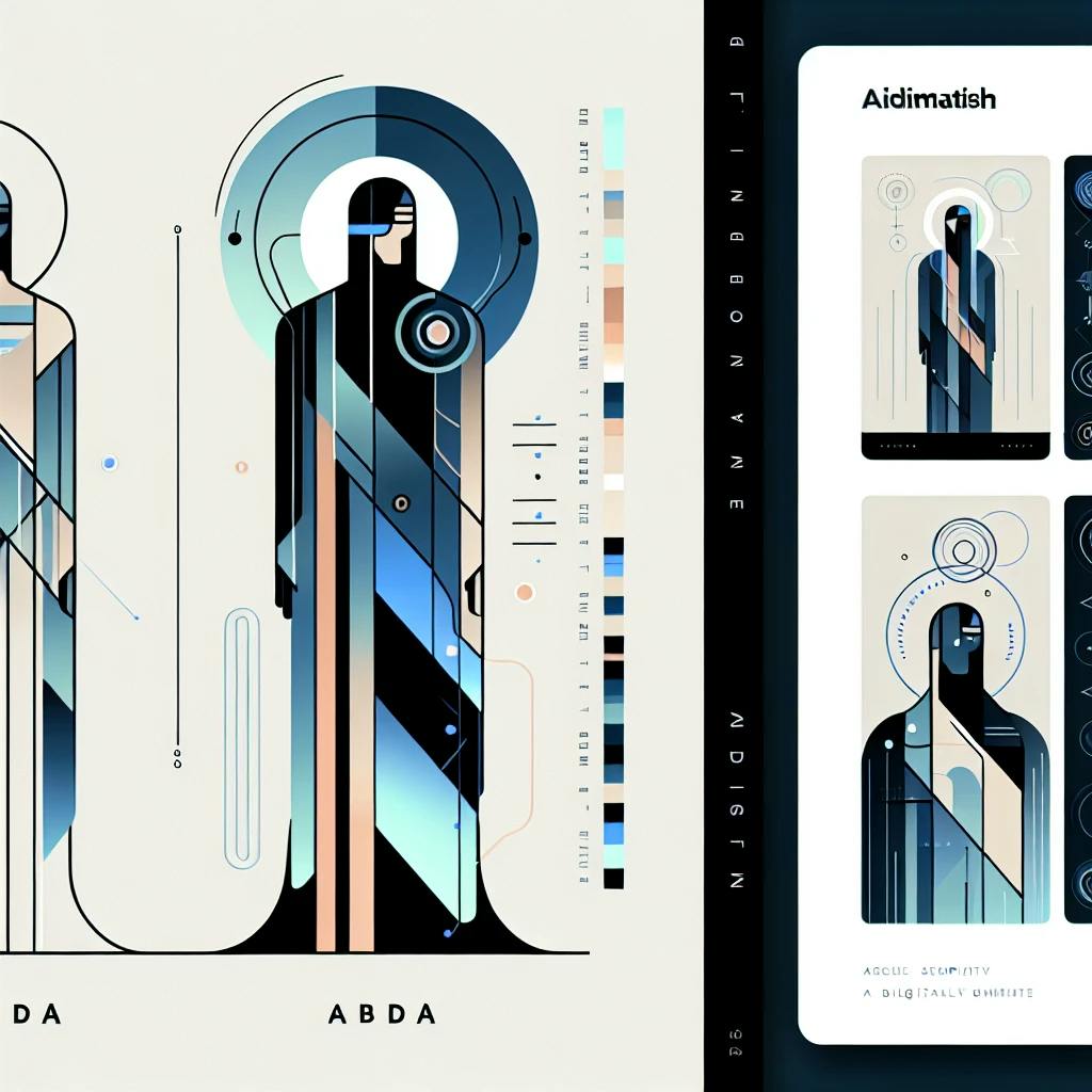 A Close Look At Abda: The Biblical Figure by