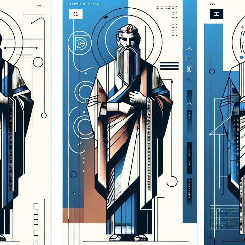 Abdiel: An Unsung Figure In The Canvas Of The Old Testament by