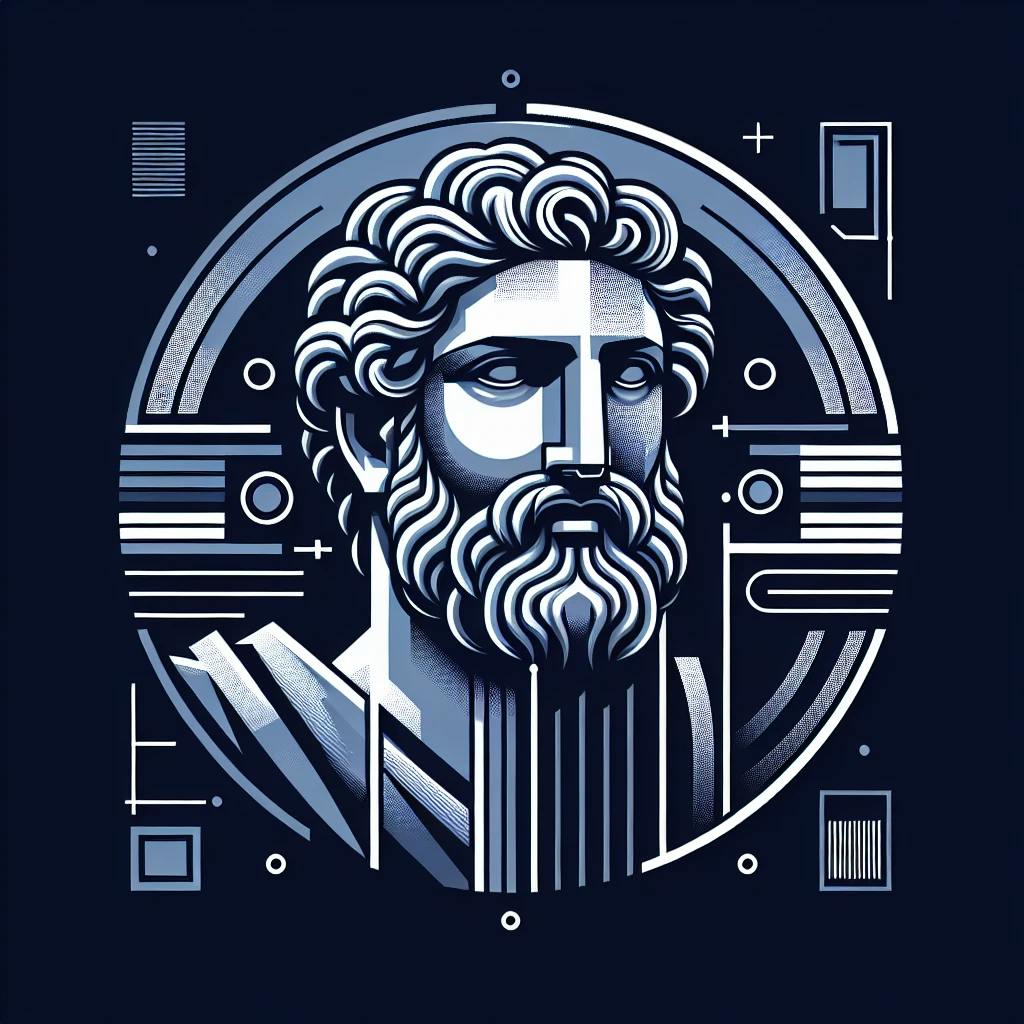 A Closer Look At Abiud: An Overlooked Figure In The Biblical Genealogy by