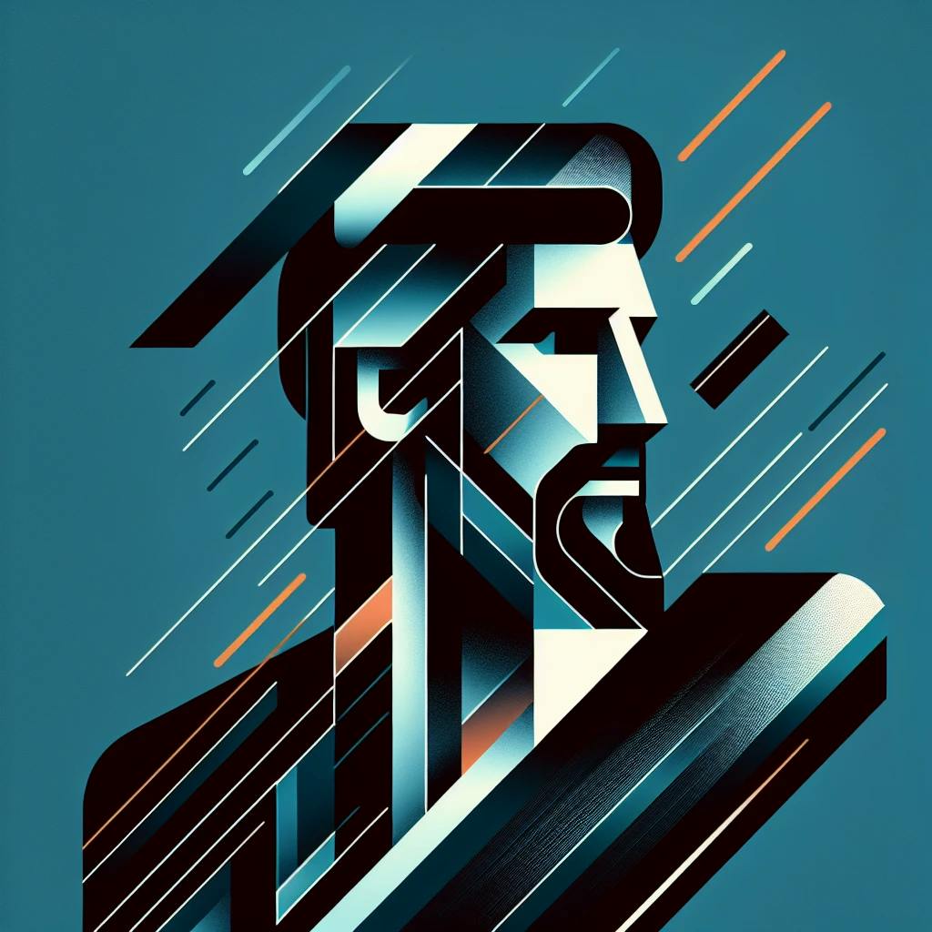 Abimelech: An Ambitious Ruler In Biblical History by