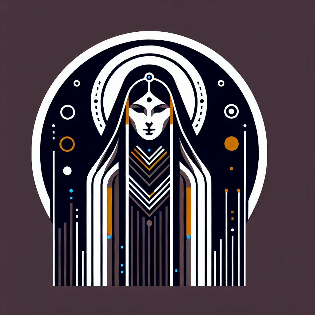 Understanding Abra: Servant To Judith In The Book Of Judith by