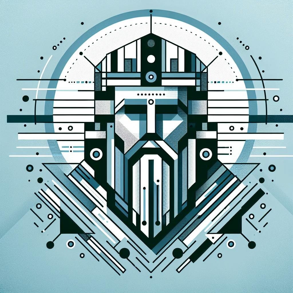 Abner: The Fierce Commander And Loyal Cousin Of King Saul by