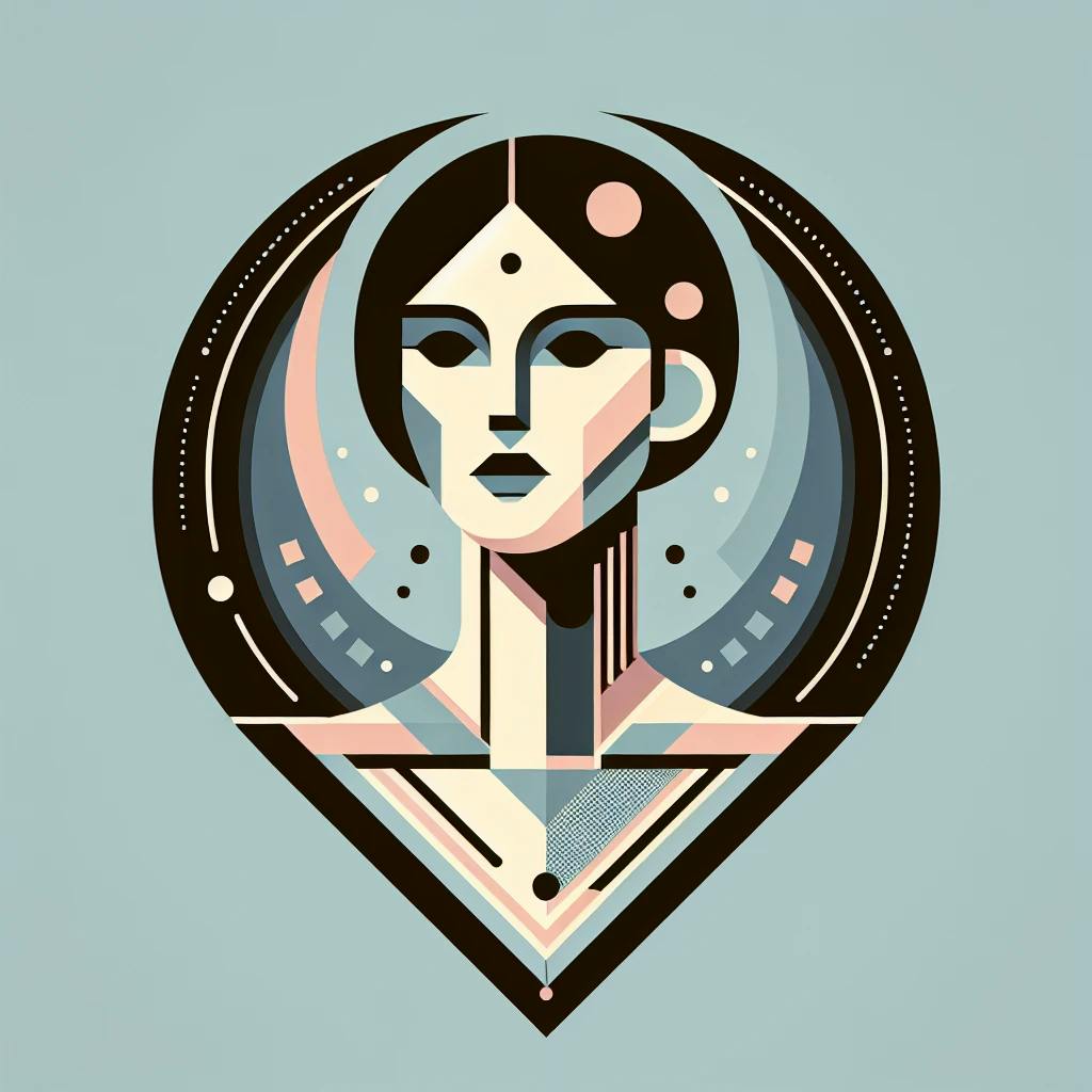 Exploring The Biblical Character: Adinah, Wife Of Laban by