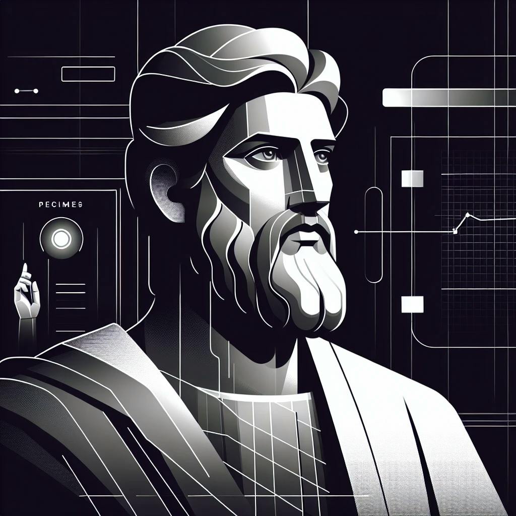 An Examination Of Adonijah: His Life, Ambition, And Significance In The ...