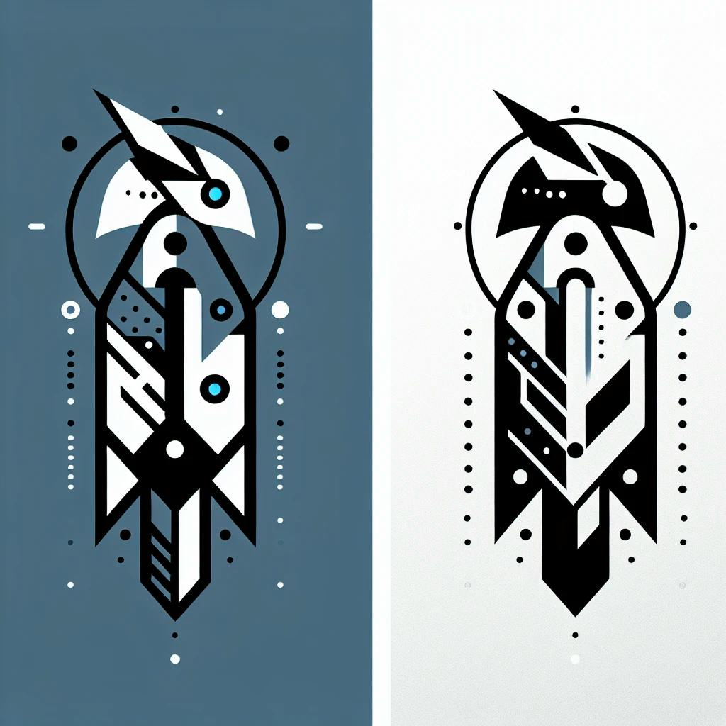 Alukah: The Mysterious Presence In Biblical Lore by