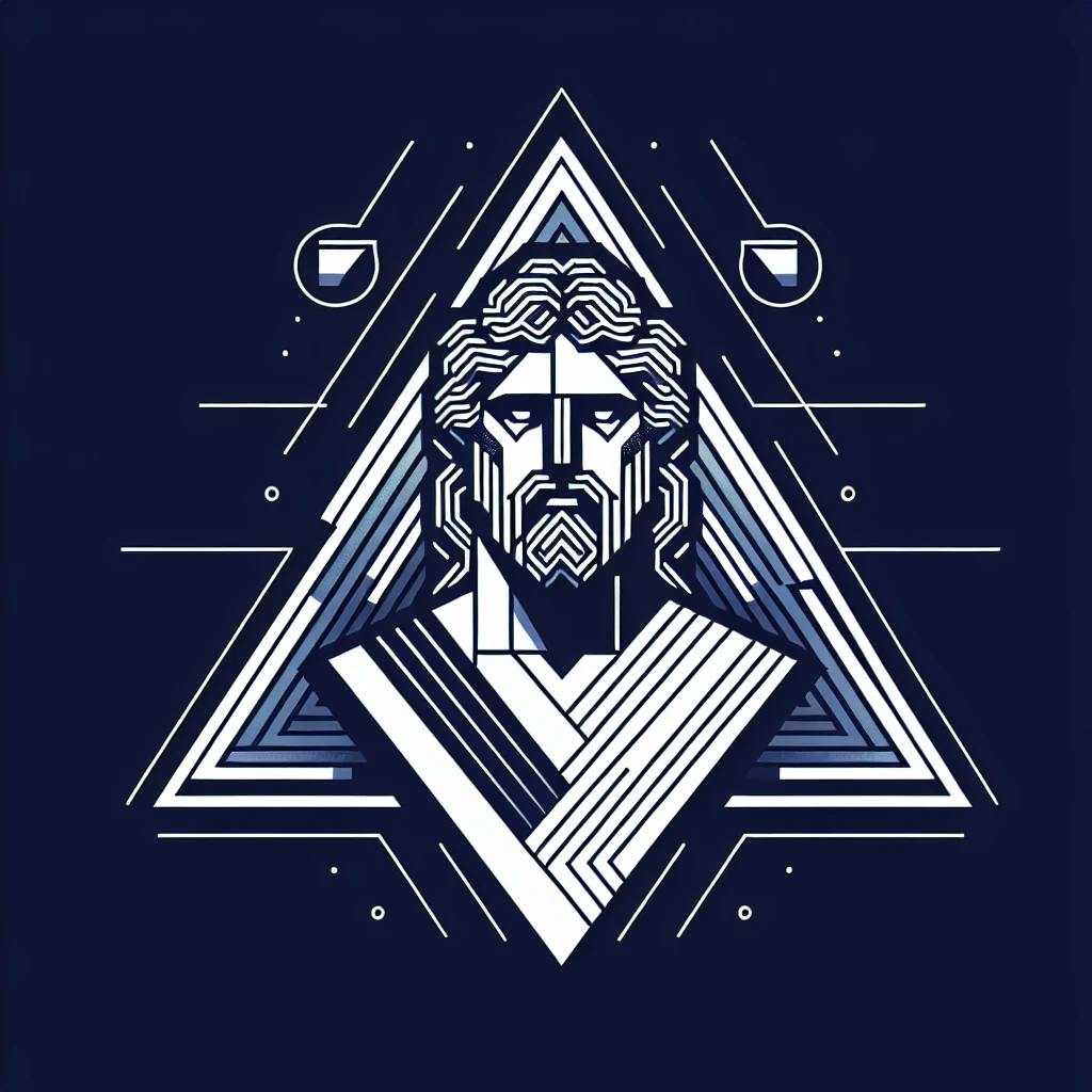 Alphaeus: A Lesser-Known Character From The Bible by