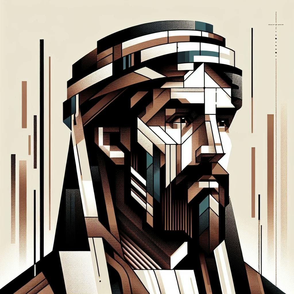 Amaziah Of Judah: A King With A Dichotomous Reign by