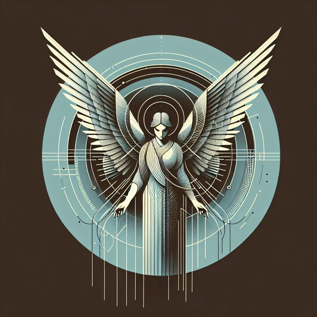 Anane: Unraveling The Fascinating Figure From Christian Mythology by