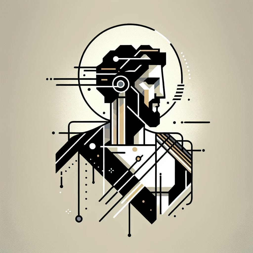 Aram: A Significant Figure In The Ancestry Of Ancient Kingdoms by