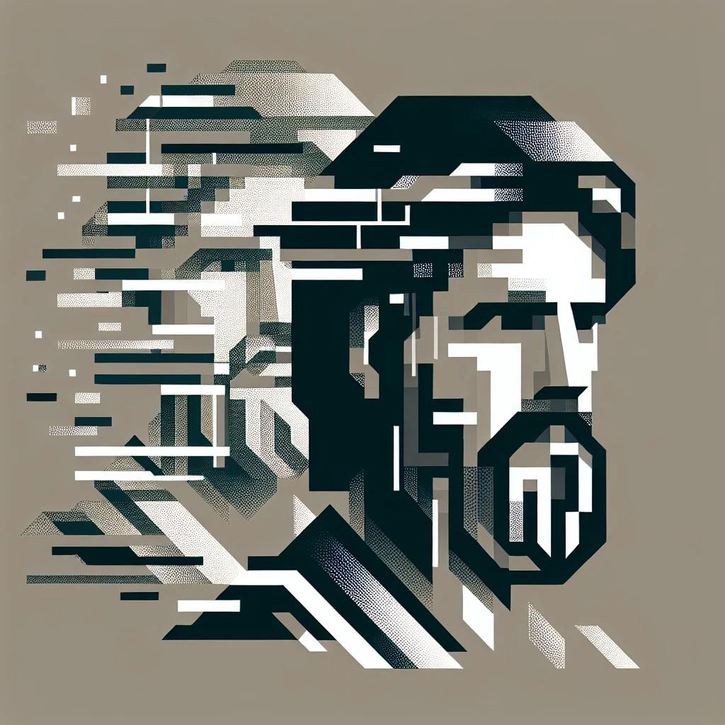 Understanding Aner: A Significant Figure In The Biblical Narrative by