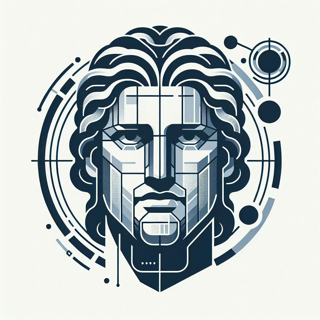 A Closer Look At Arioch: Remarkable Biblical Personality by