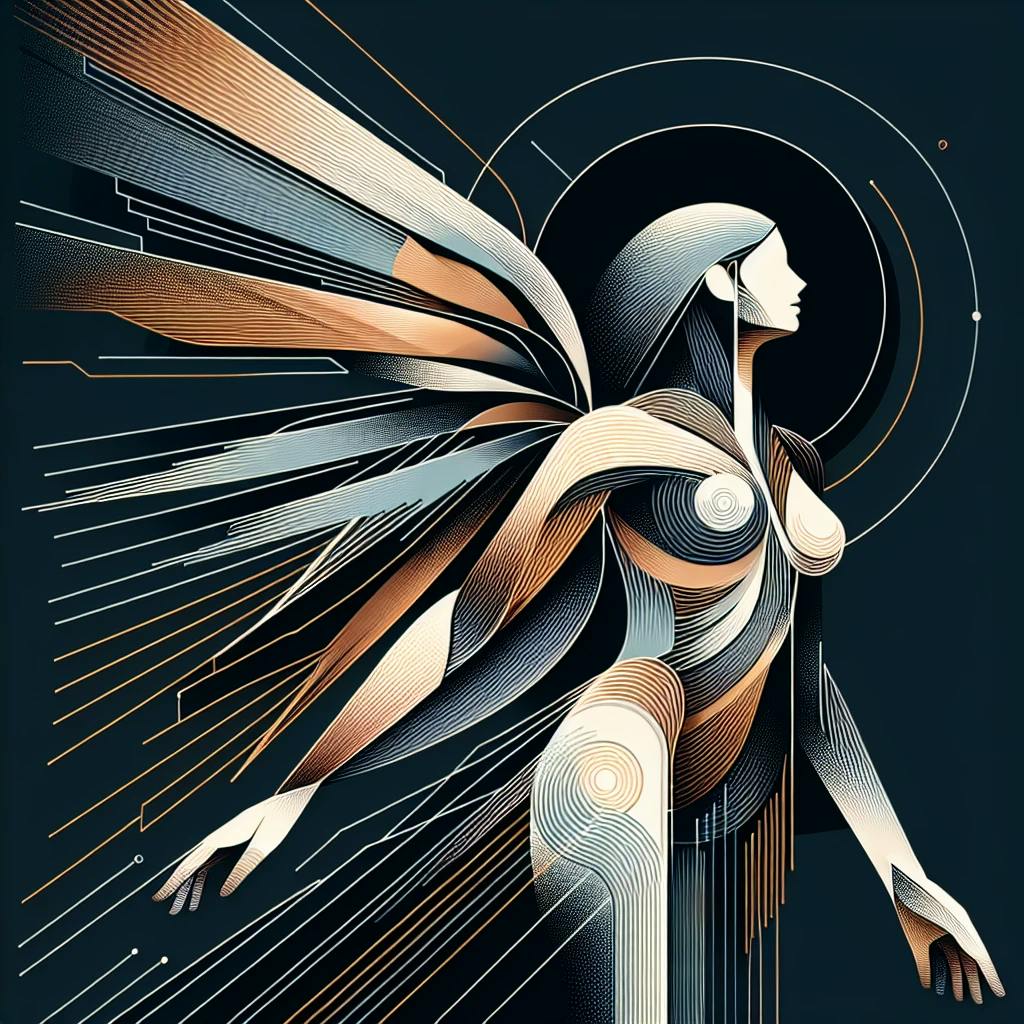 Armaros: A Dissective Look At The Fallen Angel by