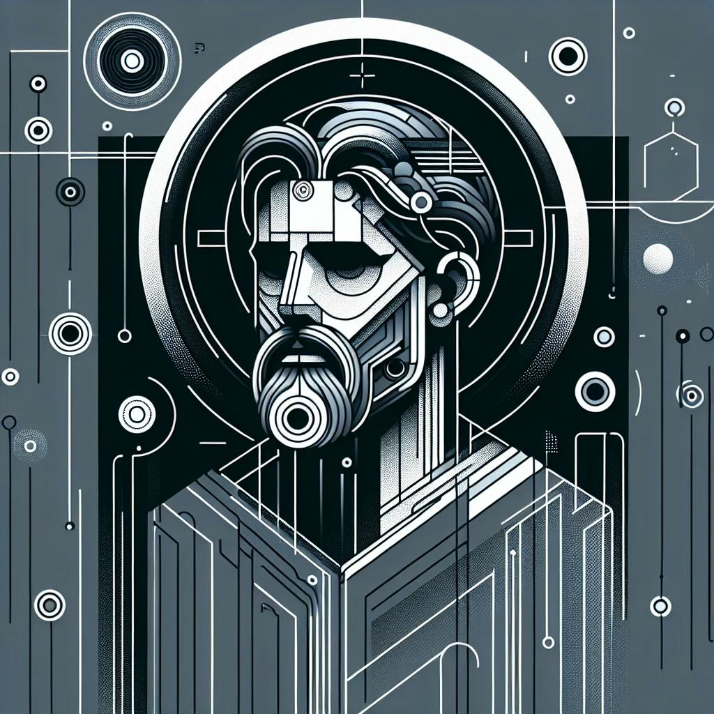 Bildad The Shuhite In The Context Of The Book Of Job: An Exploration by