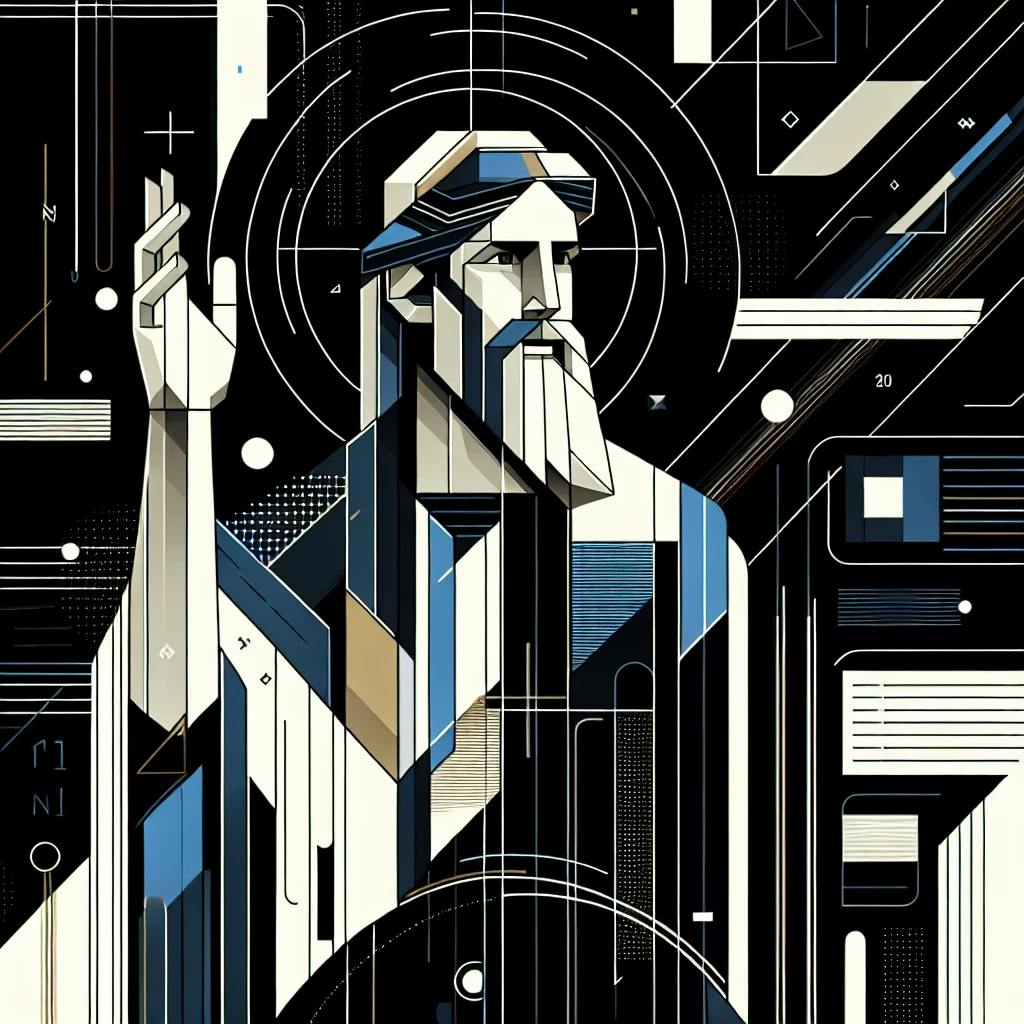 Caleb: A Loyal And Faithful Hero Of The Old Testament by