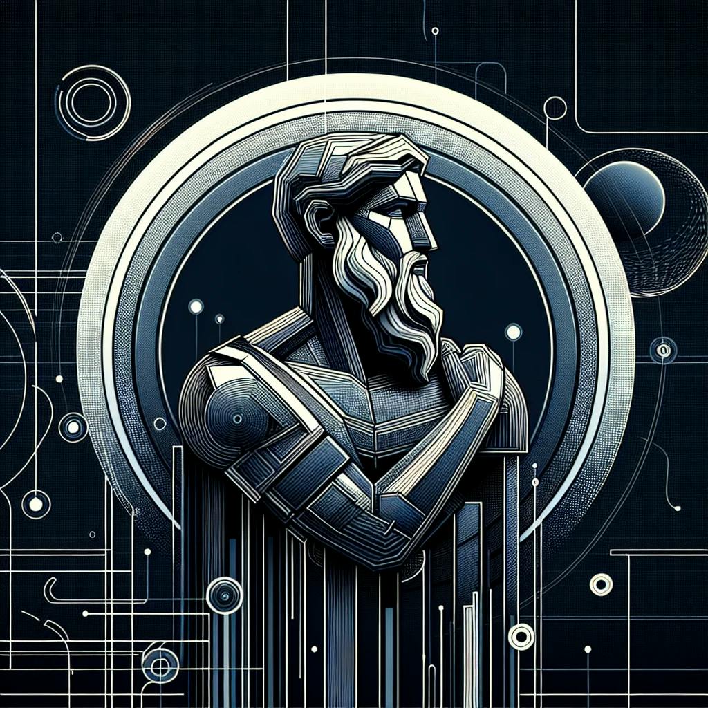 The Life And Significance Of Cain: An Examination Of The Firstborn Son ...