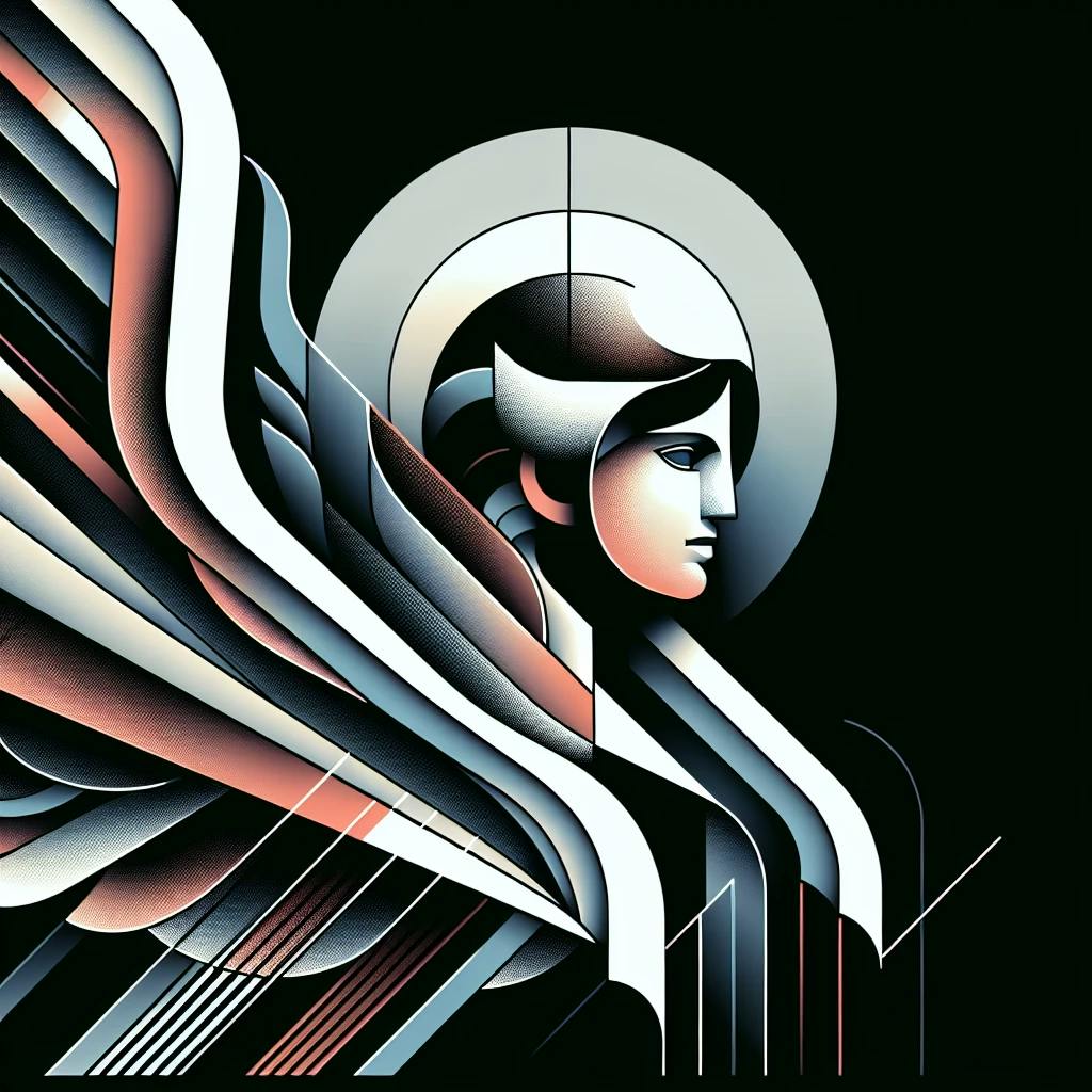 Camael: Angel Of Strength & Courage In Judaism And Christianity by