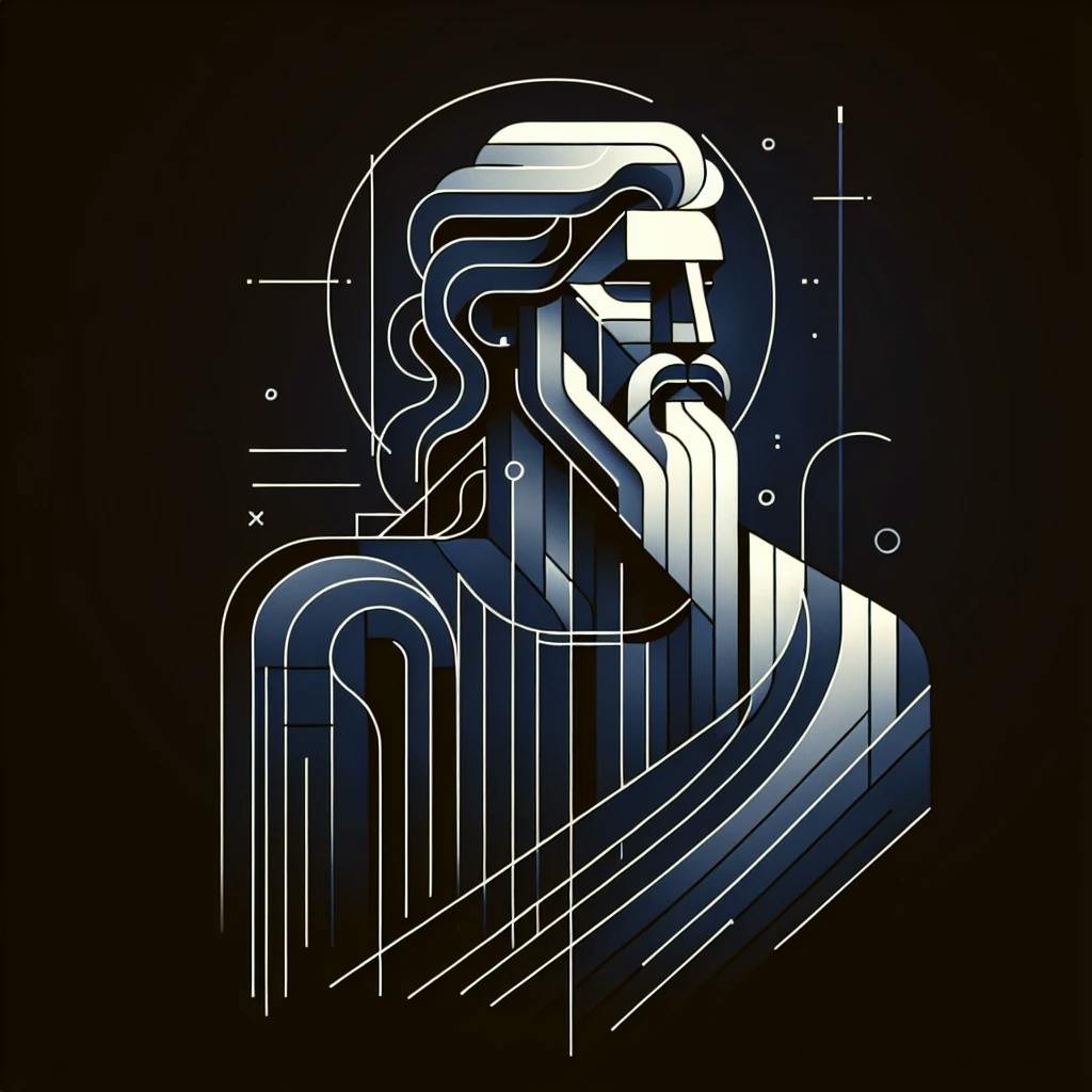 Unveiling The Quiet Profile Of Chileab: A Human Biblical Figure by