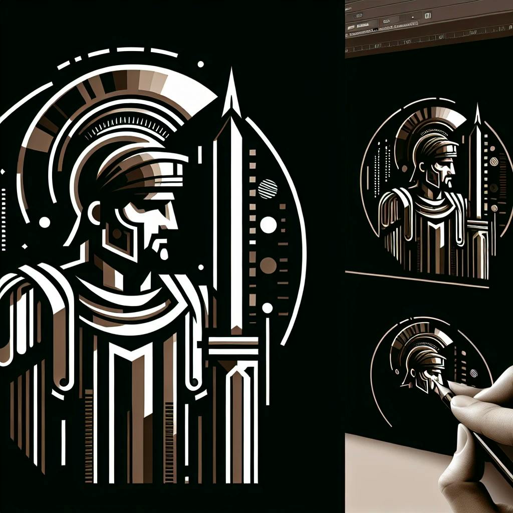 A Close Look At Cornelius The Centurion: The First Gentile Convert by