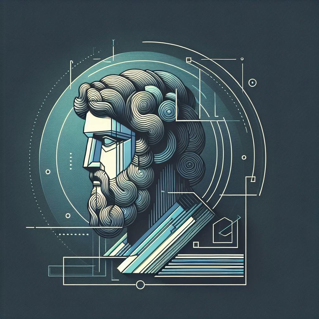 Unraveling The Character Of Daniel: A Look Into His Historical And ...