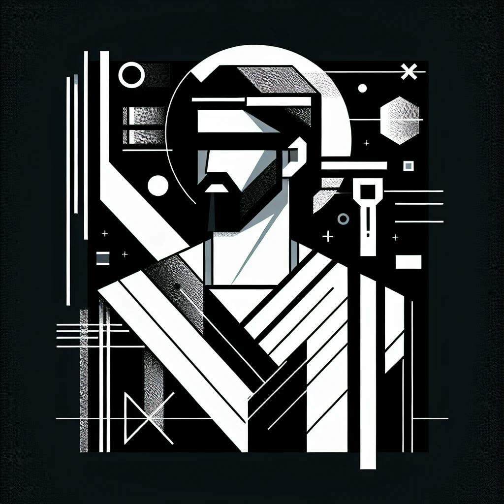 Exploring The Life And Legacy Of Darius The Mede: A Biblical Perspective by